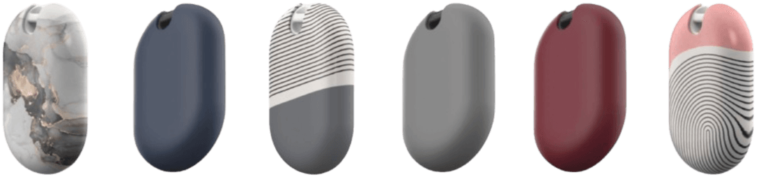 Umps Link | Personal Alarm & Medical Alert for Seniors